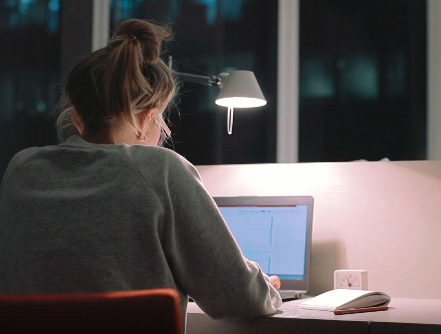 Fuld HF på 2 år - online | HF-EKSAMEN | KBH SYD